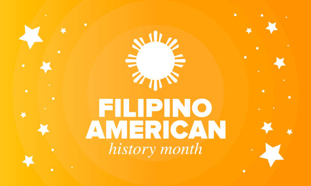 In this issue: SMP Operational Plan FY23; Weekend Shift Differential ...