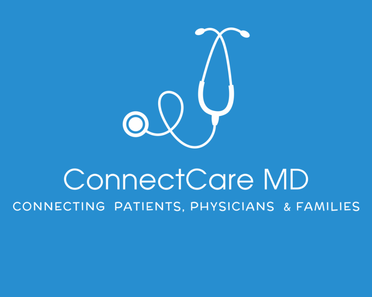 April 2025 ConnectCAREs Newsletter