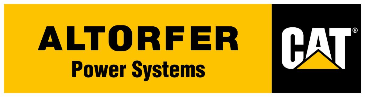 Introducing Cat RAM! Keep track of your engine’s performances