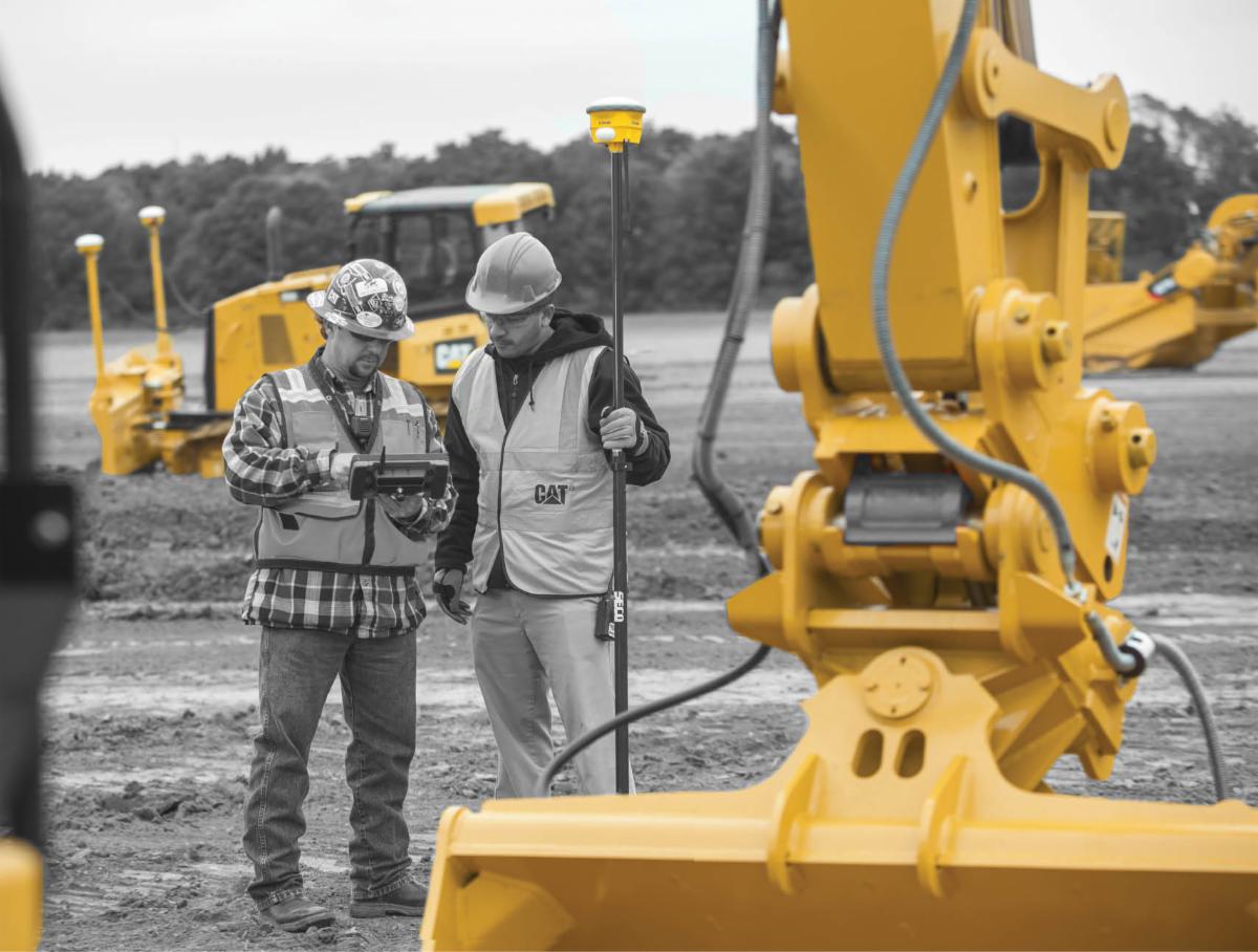 DIG INTO OUR DIGITAL TOOLS