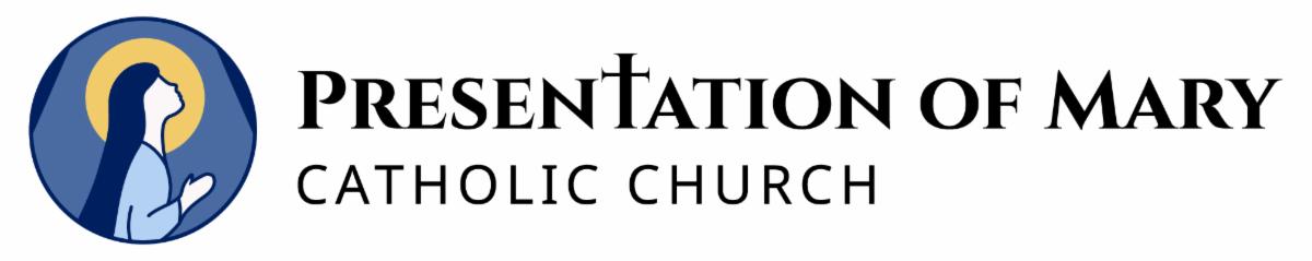 Tempus per Annum & The Holy Name of Jesus