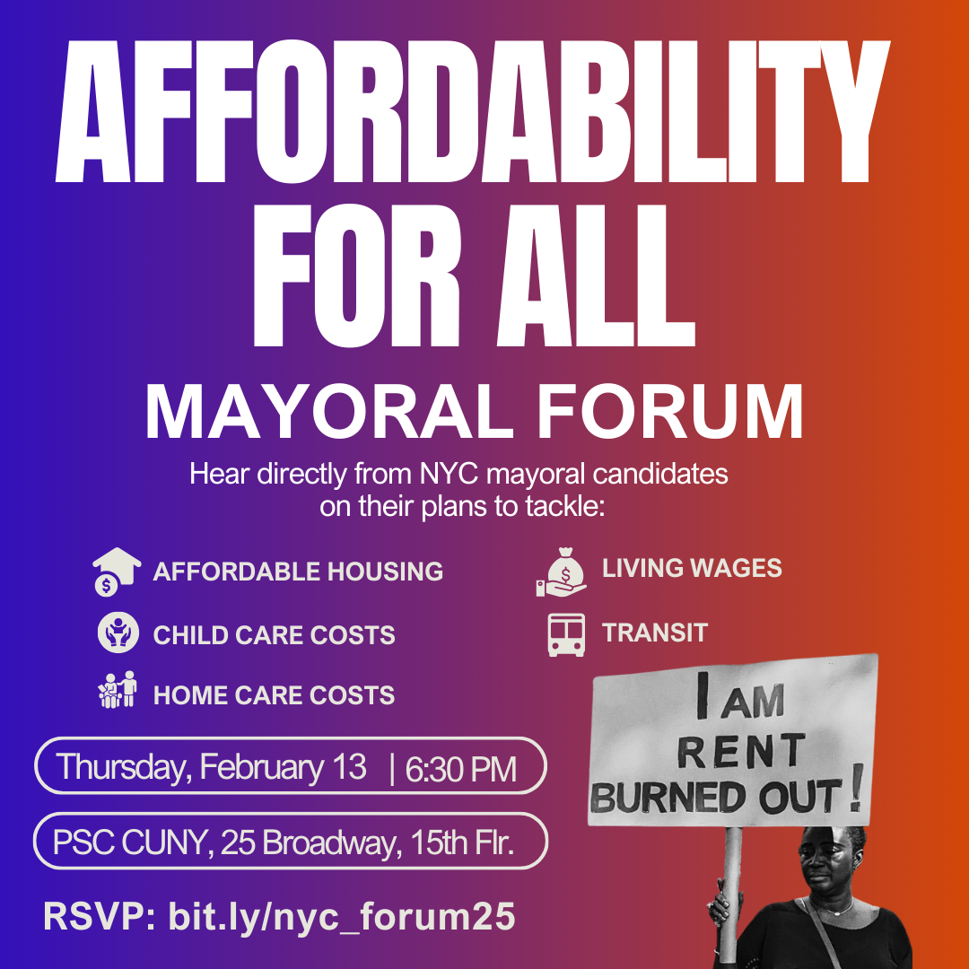 Resources on Nonprofit Preparedness Regarding Immigration Enforcement I ...